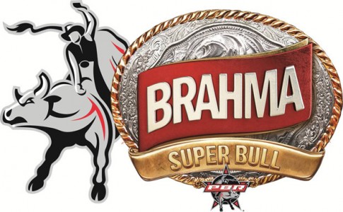 Brahma Super Bull PBR - Portal de Rodeio 2024